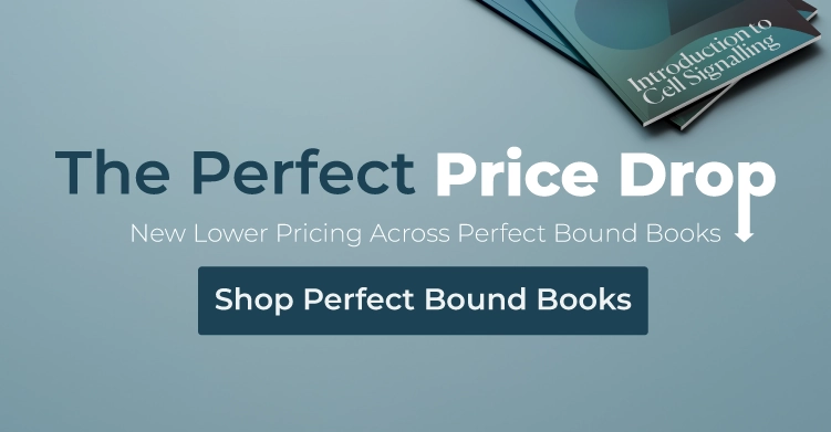 Online Printing | Trade Specialist Print | Tradeprint